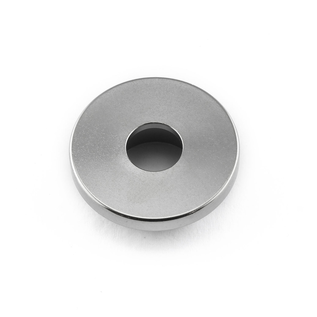 Titanium Cone Washer M8 25mm o/d | Pro-Bolt