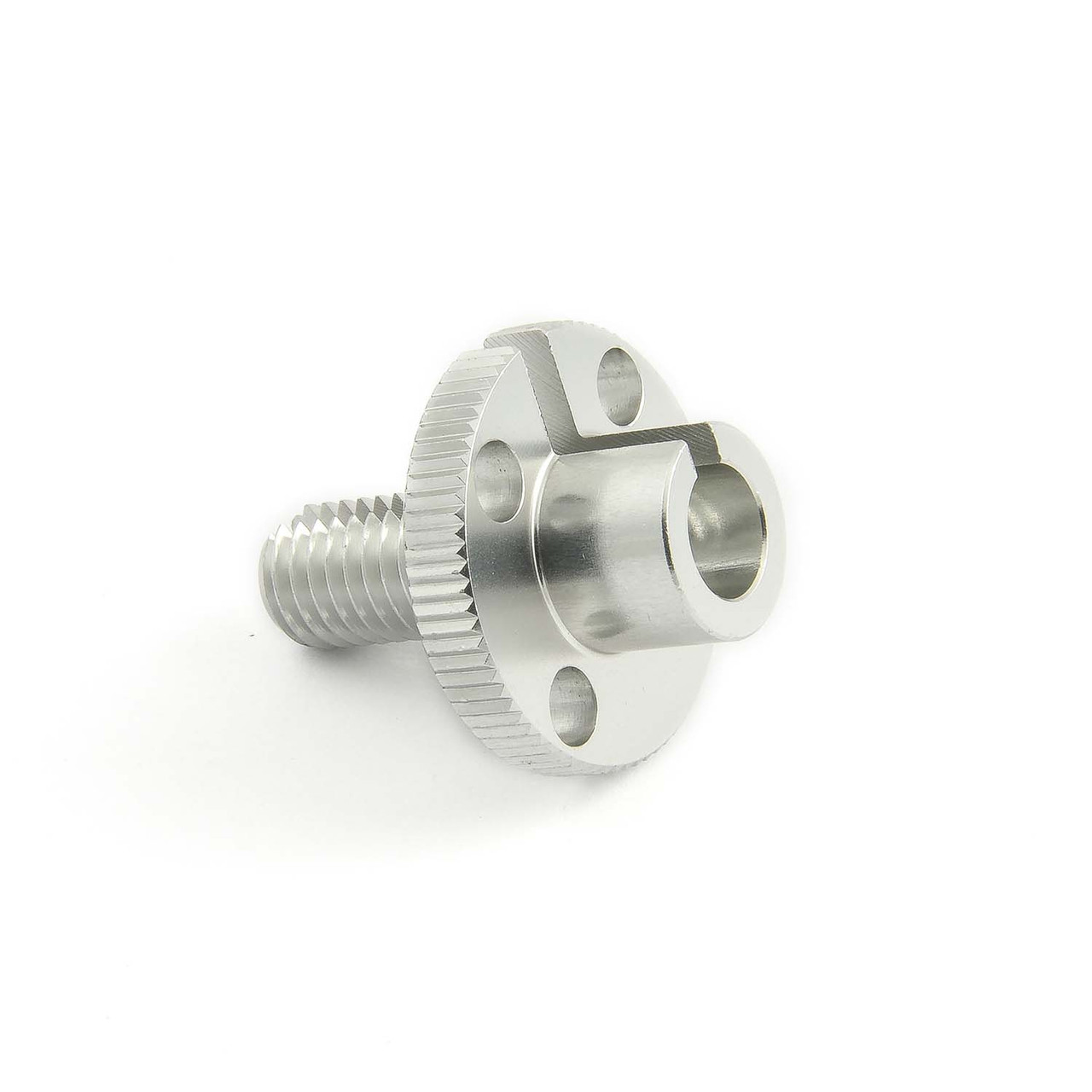 Aluminium Cable Adjuster (1 Piece) M10 | Pro-Bolt