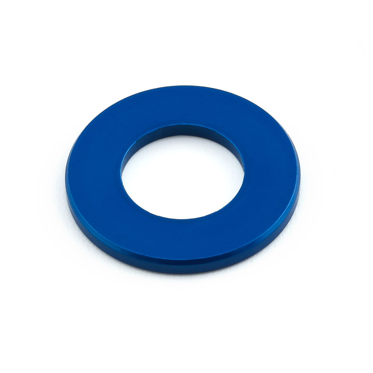 Aluminium Washer M10 (20mm O/D) | Pro-Bolt