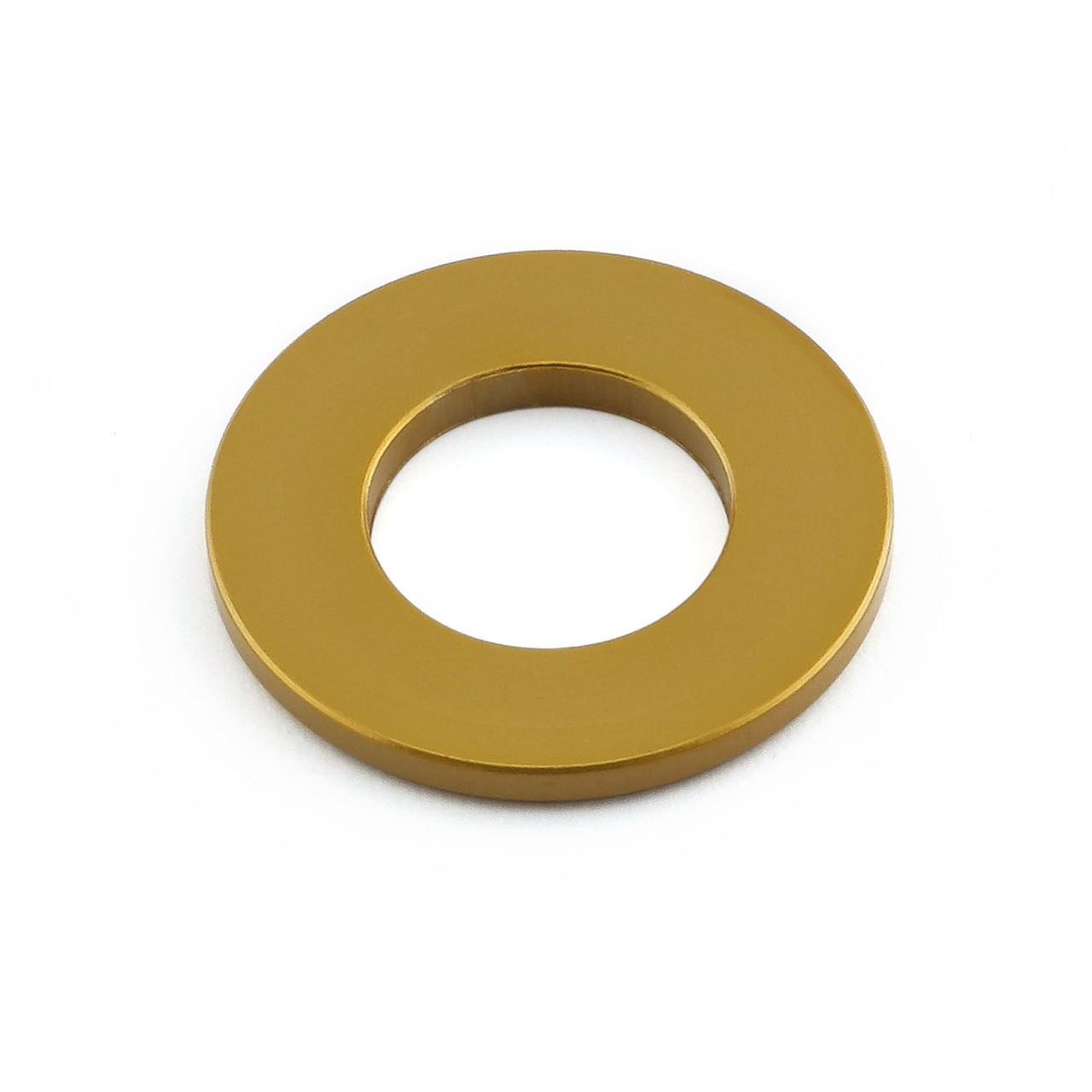 Aluminium Washer M10 (20mm O/D) | Pro-Bolt