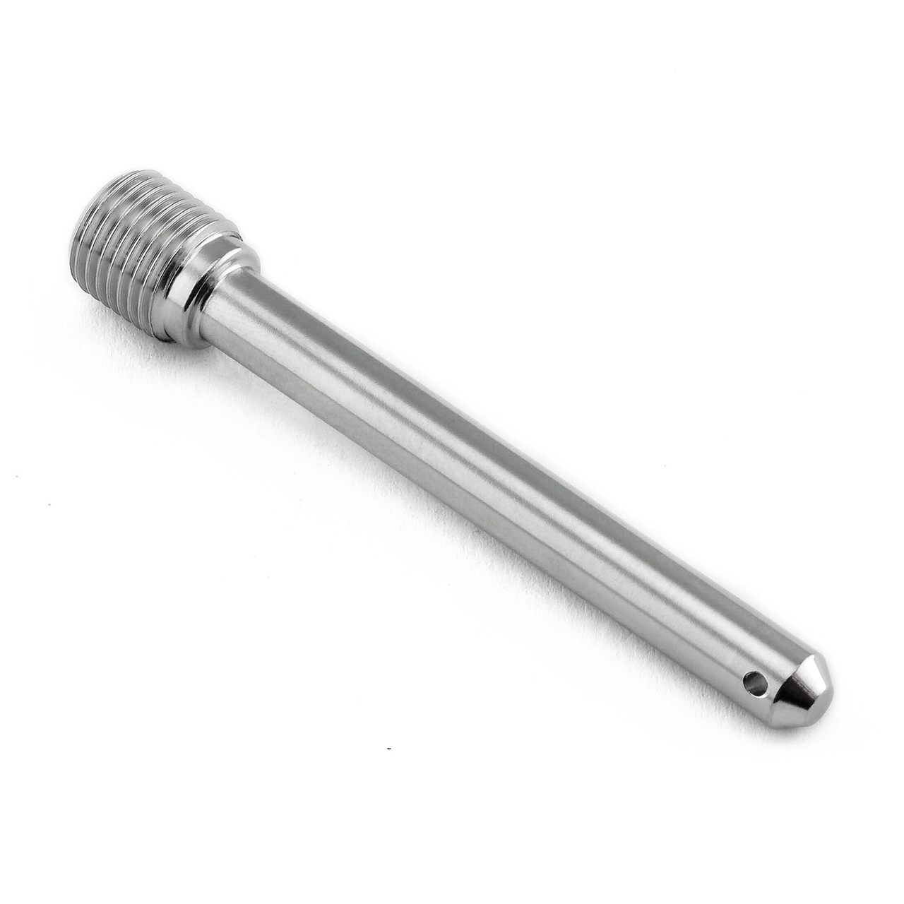 Stainless Steel Caliper Pad Pin Rear | Pro-Bolt