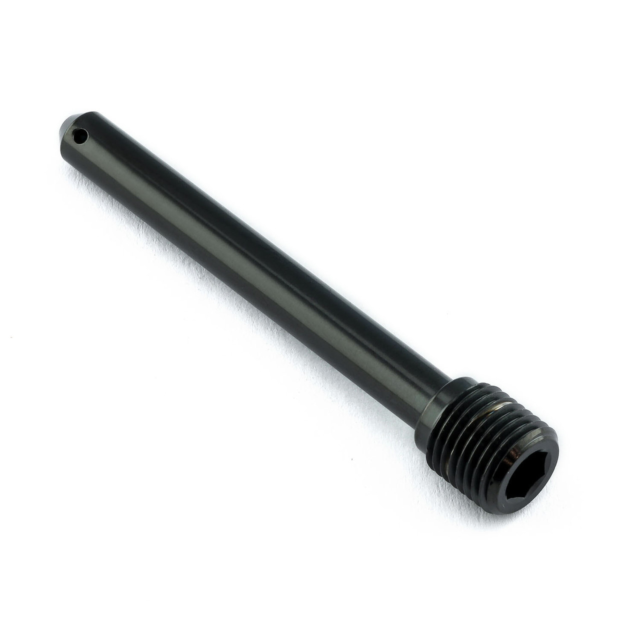 Stainless Steel Caliper Pad Pin Rear | Pro-Bolt