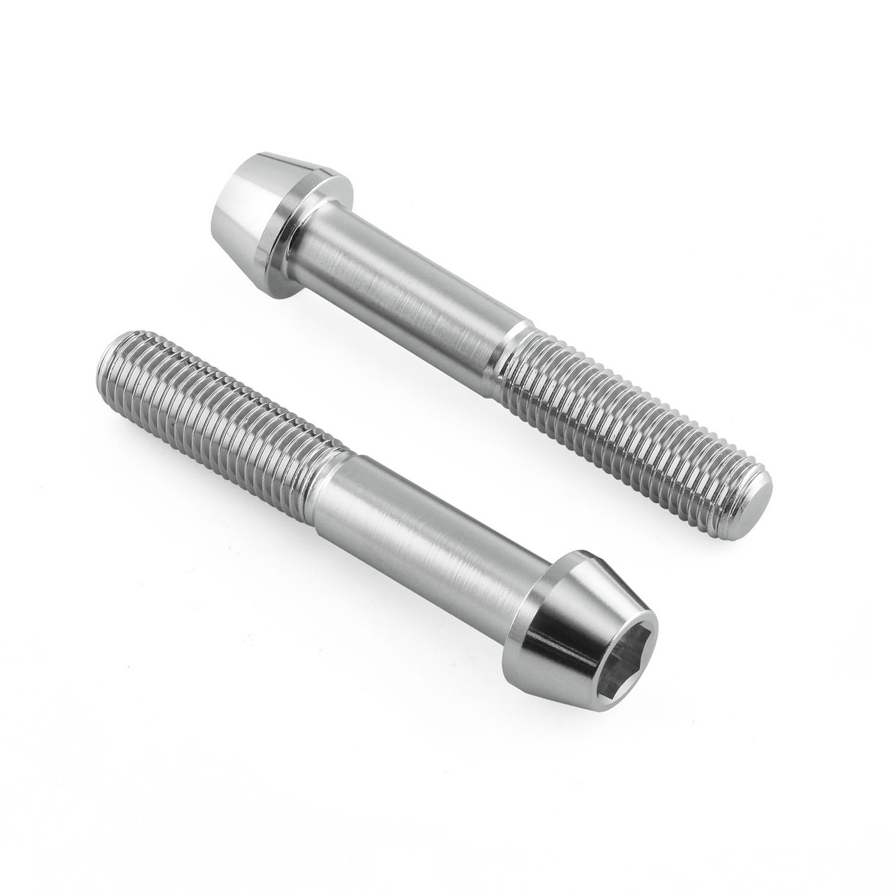 Stainless Steel Rear Brake Mounting Bolt Kit | Pro-Bolt