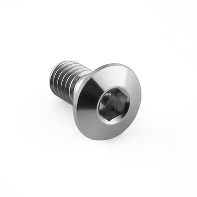 Bicycle Parts - Titanium - Bicycle Parts - Page 1 - Pro Bolt USA Bicycle Parts - Titanium - Bicycle Parts - Page 1 - Pro Bolt USA