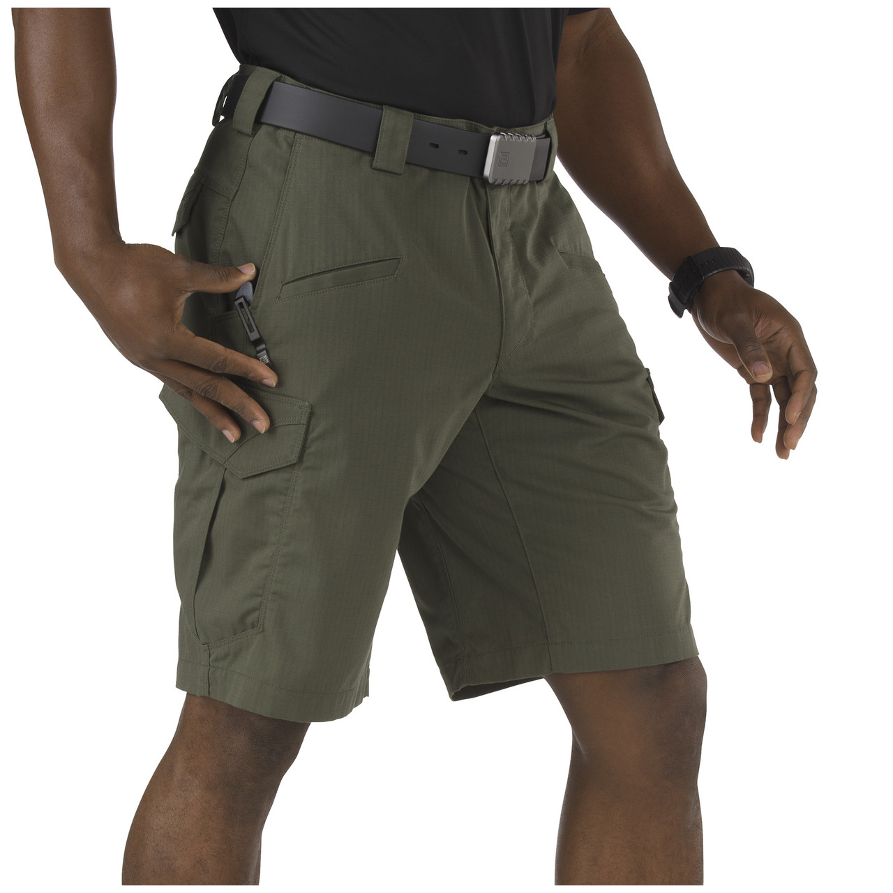 5.11 Tactical | Stryke® 11" Short