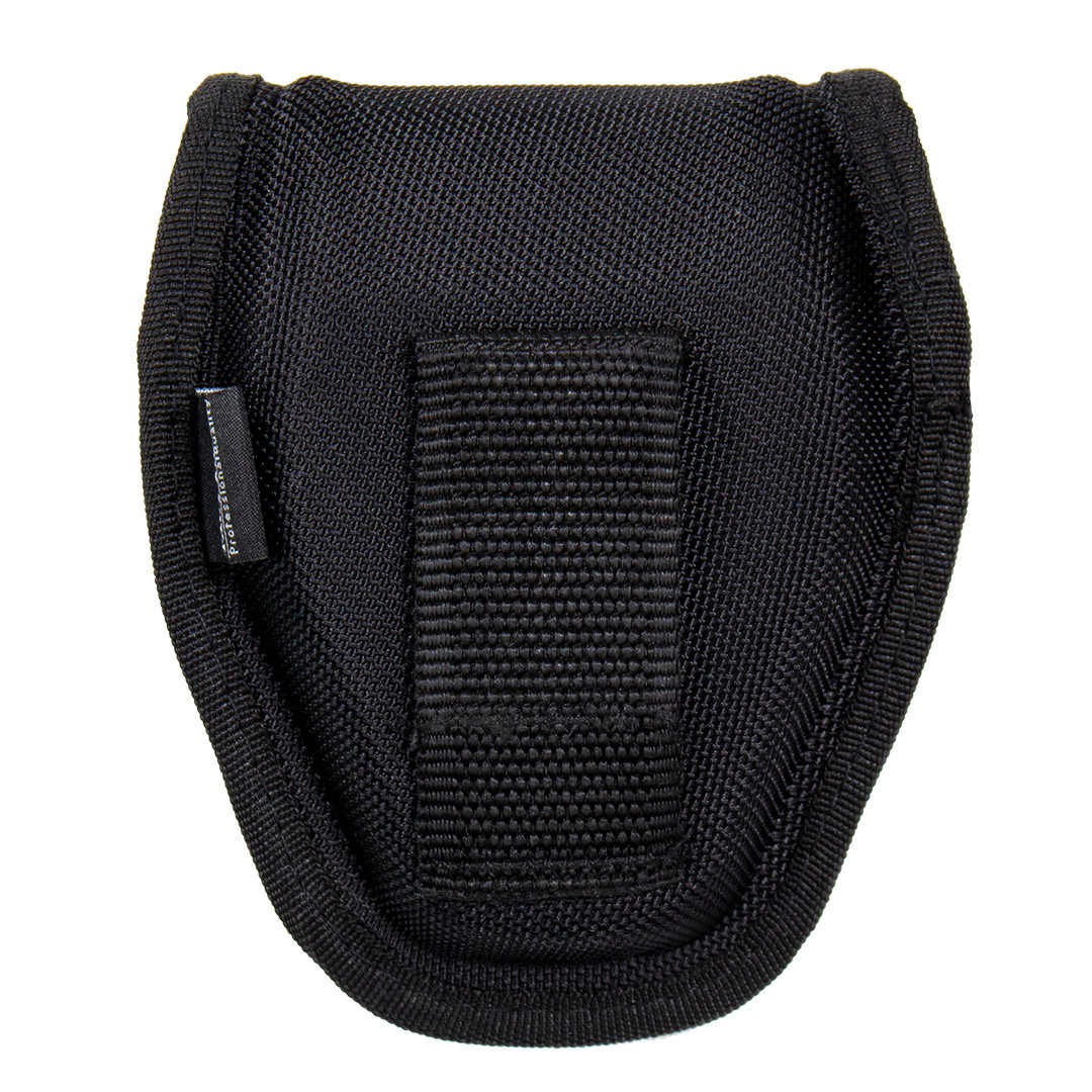 Tact Squad | Double Hand Cuff Case