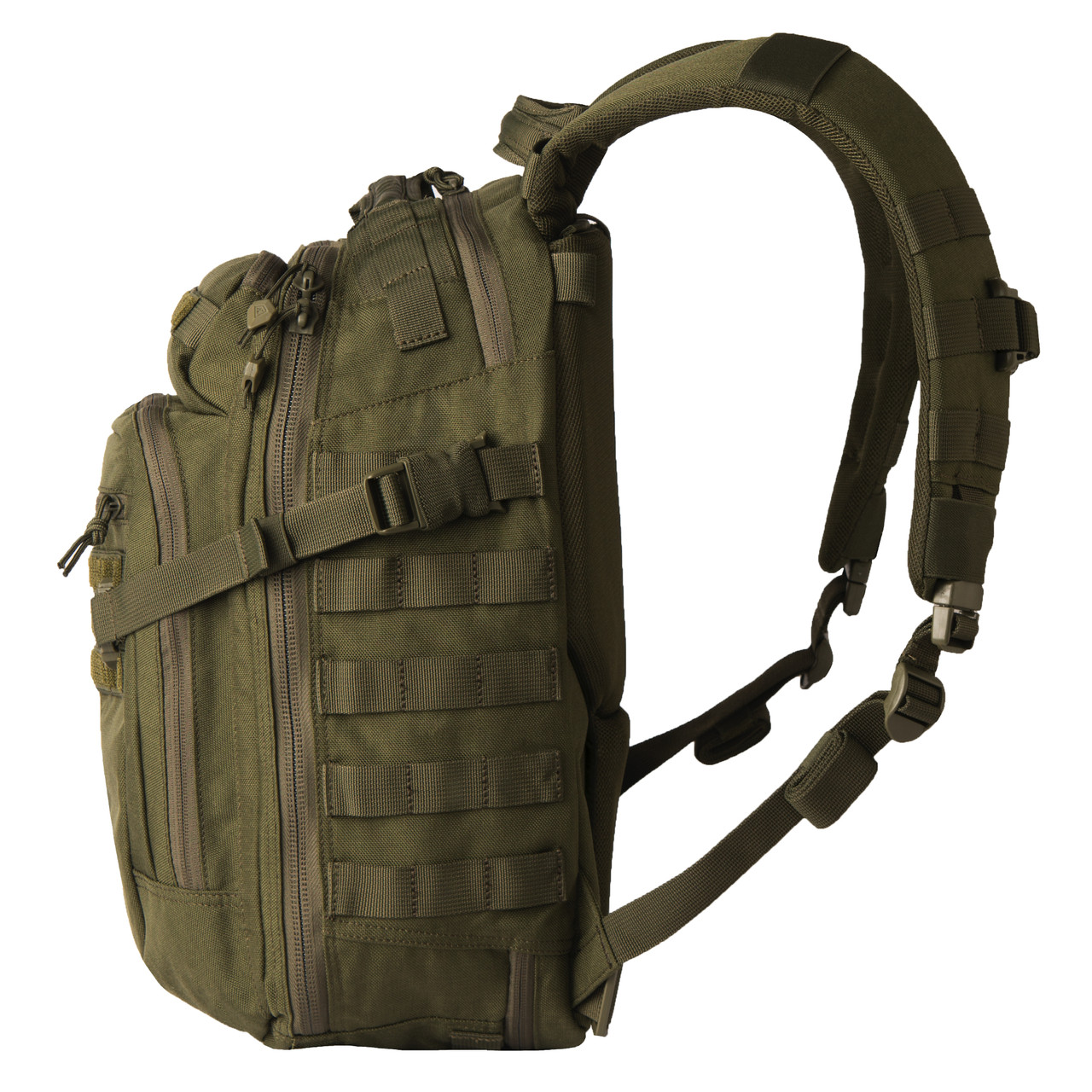 First Tactical | Specialist Half-Day Backpack