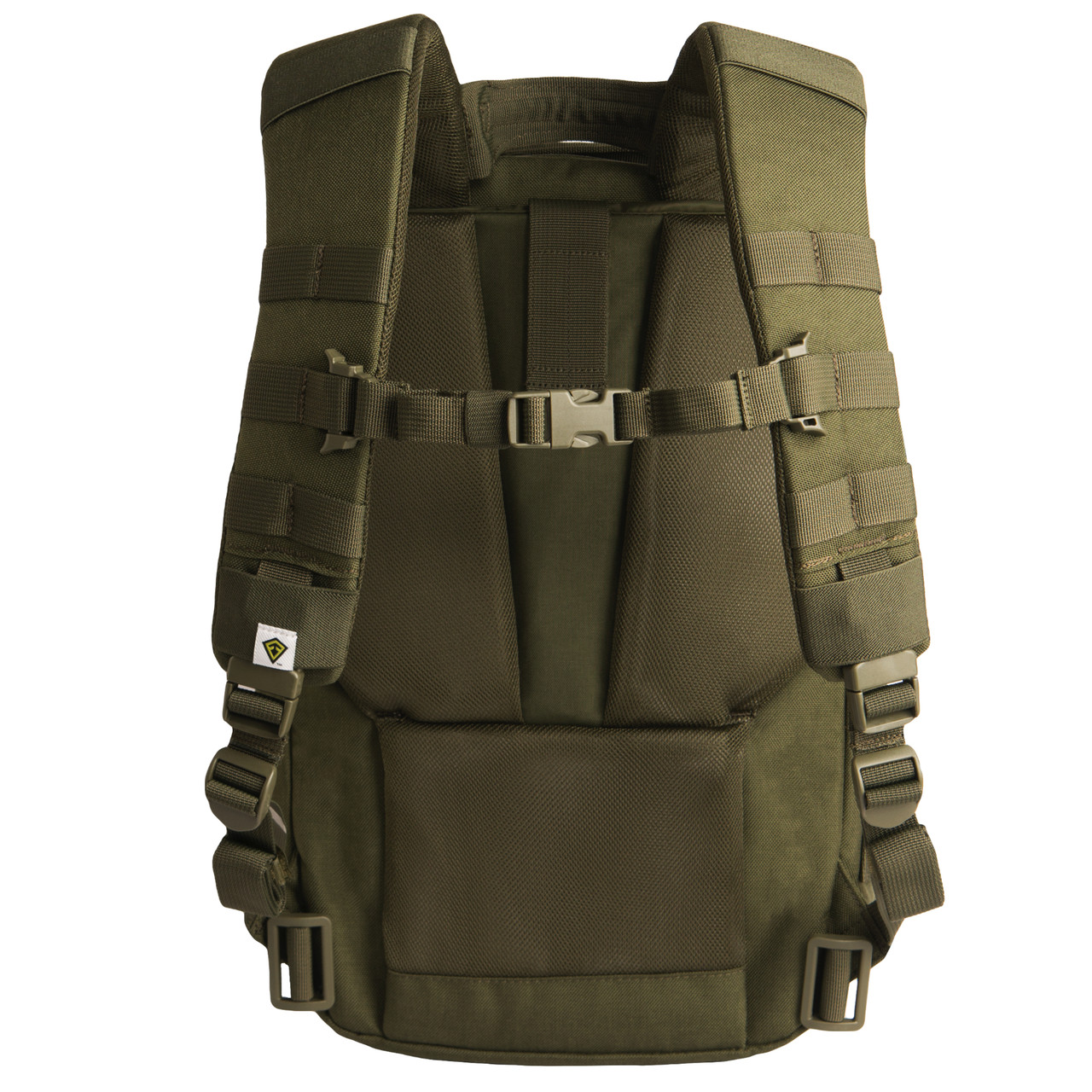 First Tactical | Specialist Half-Day Backpack