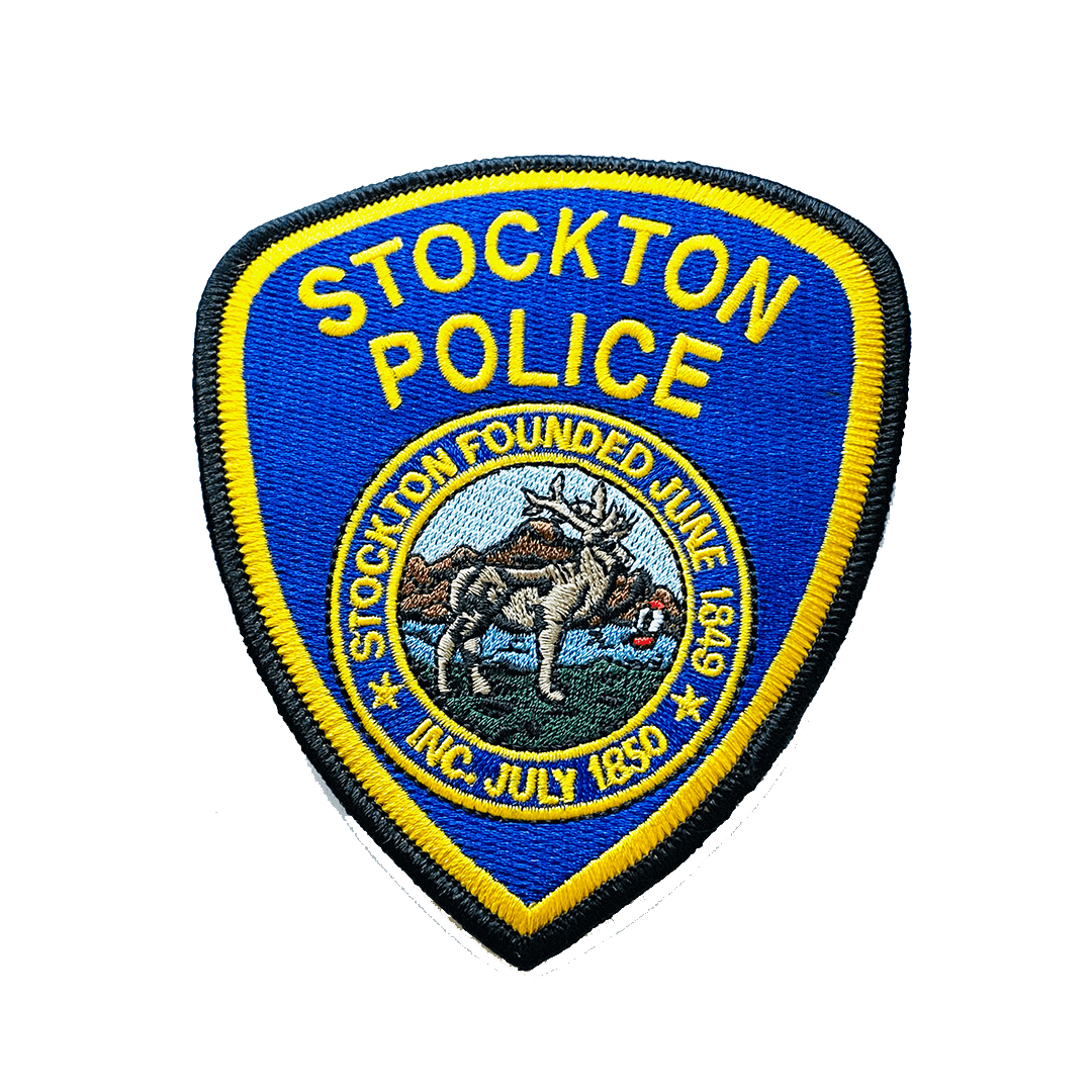 Profession - Police - Page 1 - Crescent Supply