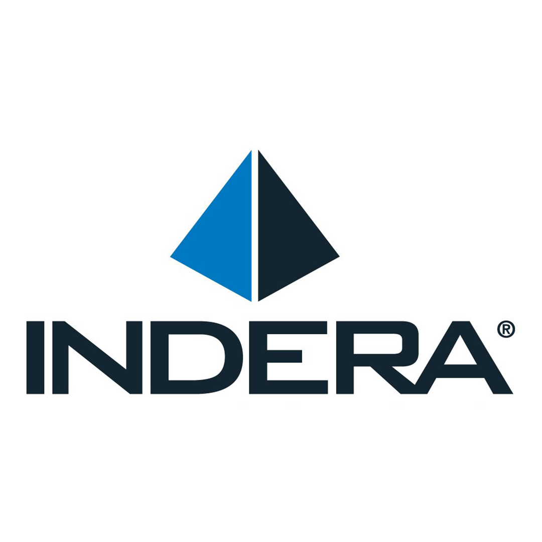 Branded Clothing for Men's and Women's Online in USA