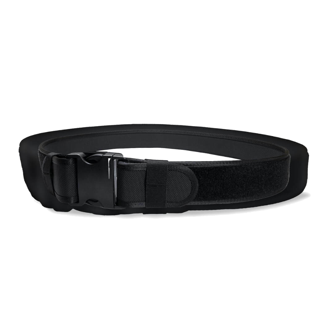 Get Women Belts Online At Best Price In Modesto USA get-women-belts-online-at-best-price-in-modesto-usa