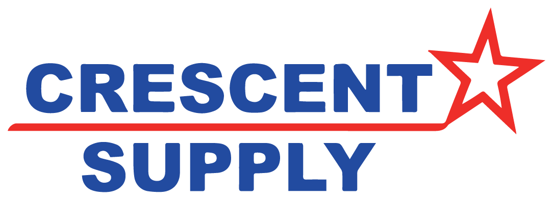 Rewards customers can now use their points online! - Crescent Supply