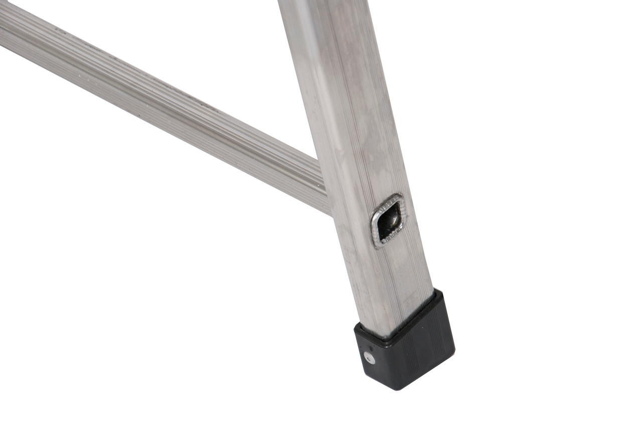 TB Davies EN131 Professional Platform Step Ladder | 3-12 Treads