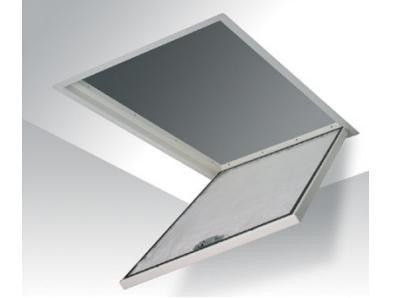 Fire Rated Access Panel