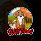 Wild Paws