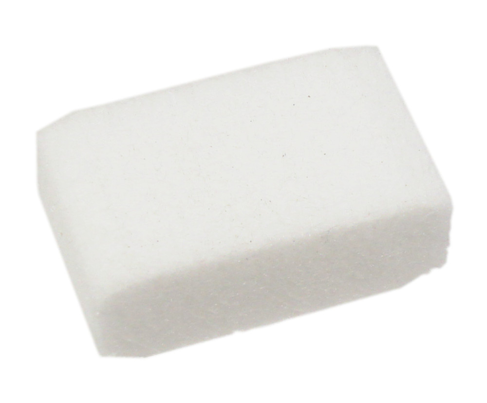 Henkel Alodine 598819 Touch-N-Prep Pen Replacement Tip at SkyGeek.com