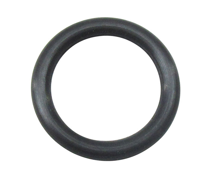 Aerospace Standard AS3209-113 O-Ring - SkyGeek.com
