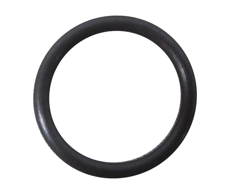 Aerospace Standard AS3209-015 O-Ring - SkyGeek.com