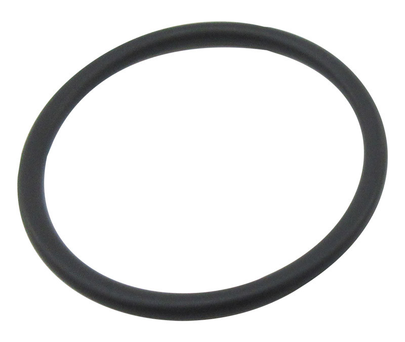 Aerospace Standard AS3209-125 O-Ring - SkyGeek.com