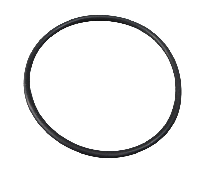 Aerospace Standard AS3209-237 O-Ring - SkyGeek.com