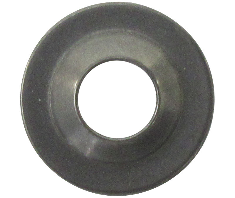 Boeing BACW10UC10 Crescent Steel Washer, Recessed at SkyGeek.com