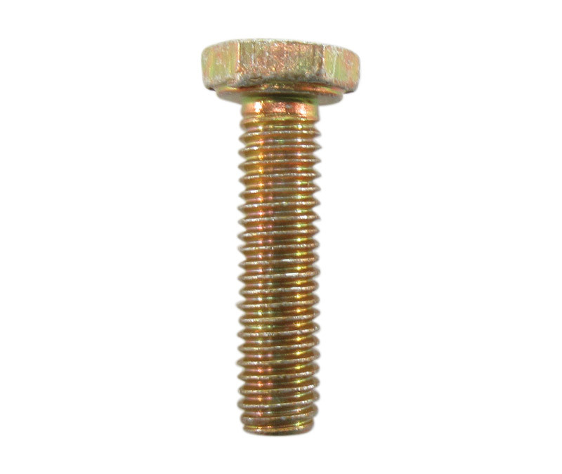 National Aerospace Standard NAS1801-3-12 Steel Screw, Machine at ...