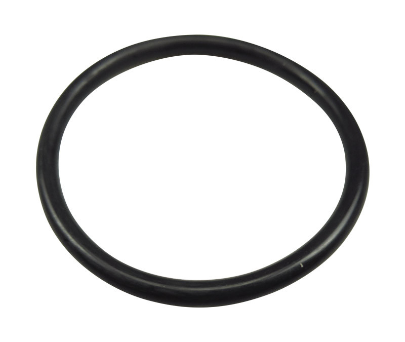 Military Standard MS28778-20 O-Ring at SkyGeek.com