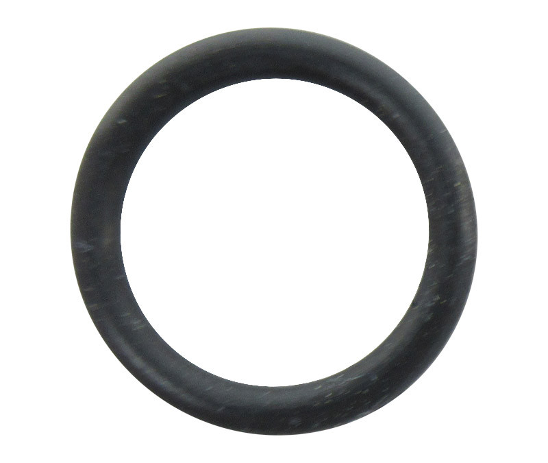 Military Standard MS29512-06 O-Ring at SkyGeek.com