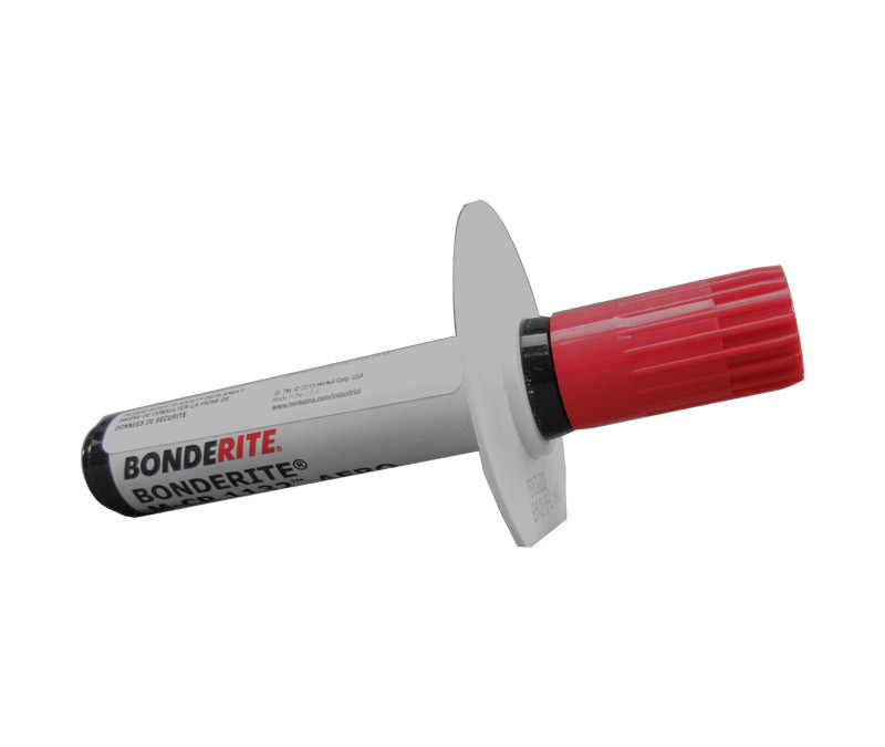Henkel BONDERITE® M-CR 1132 Touch-N-Prep Conversion Pen (formerly ...
