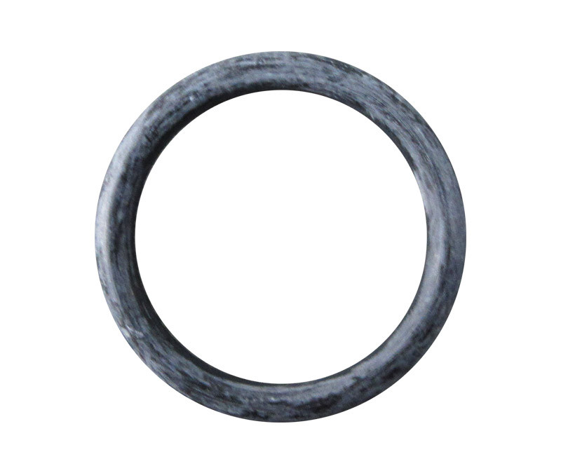 Military Standard MS28778-8 O-Ring at SkyGeek.com