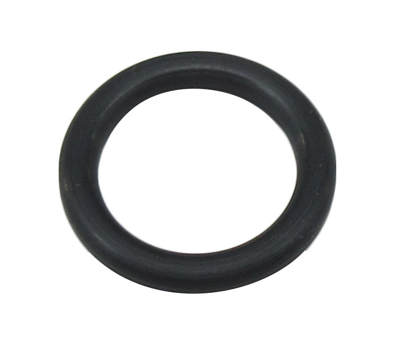 Military Standard MS29512-04 O-Ring at SkyGeek.com