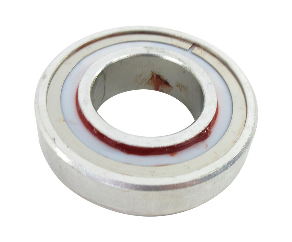 Military Standard MS27641-16 Bearing, Ball, Airframe at SkyGeek.com