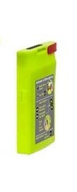 Artex 452-3061 Alkaline ELT Battery for ELT 203 Survival Series ELT - 2 ...