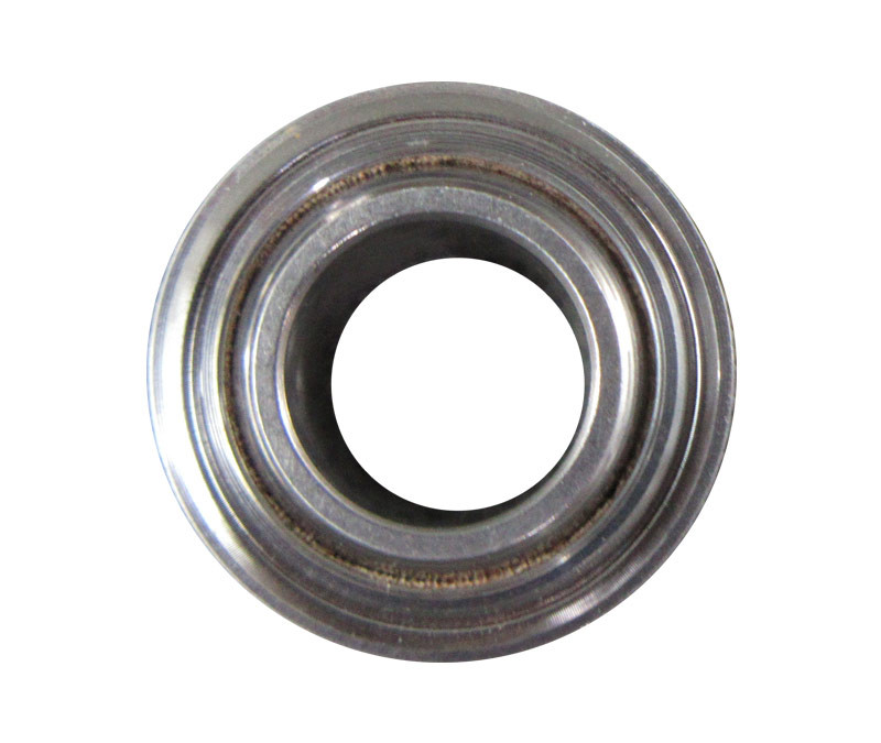 Military Standard MS14101-9 Bearing, Plain, Self-Aligning at SkyGeek.com