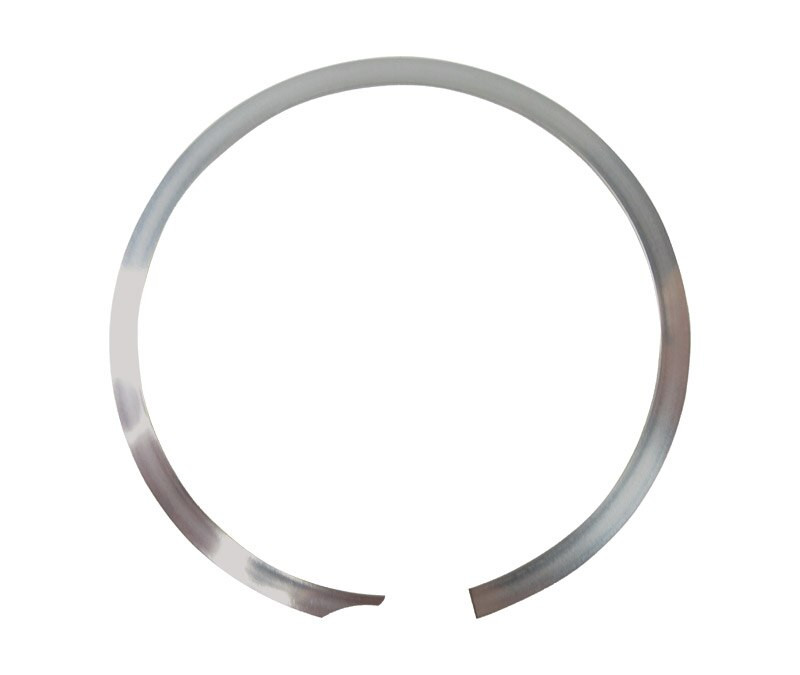 Cleveland Wheel & Brake 155-00100 Snap Ring at SkyGeek.com
