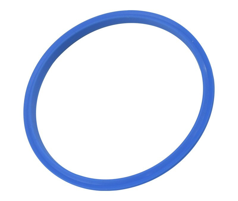 PMA Products CA38241 FAA-PMA Fuel Cap Seal at SkyGeek.com