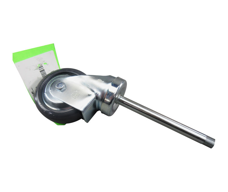 Tronair U-1053 Caster Stem at SkyGeek.com