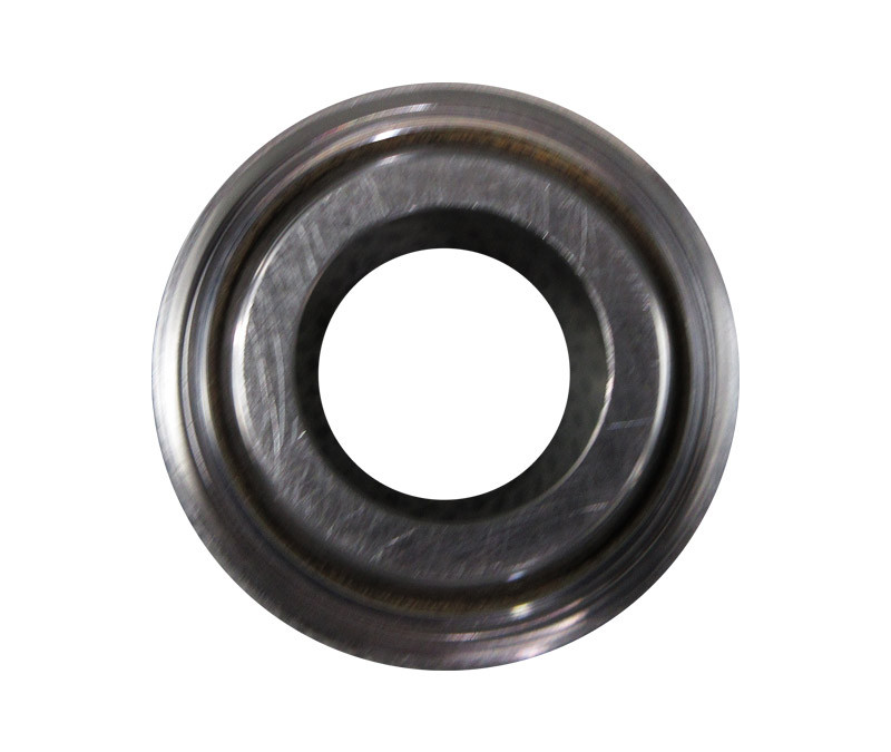 Military Standard MS14101-12 Bearing, Plain, Self-Aligning at SkyGeek.com