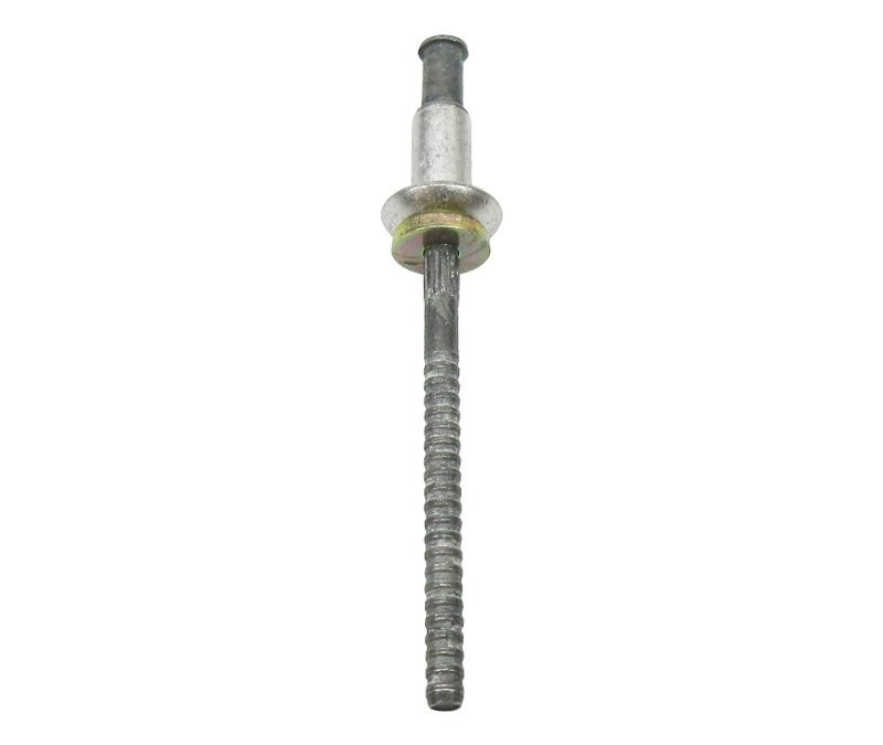 CherryMAX CR3523-4-02 Universal Blind Rivet – 100