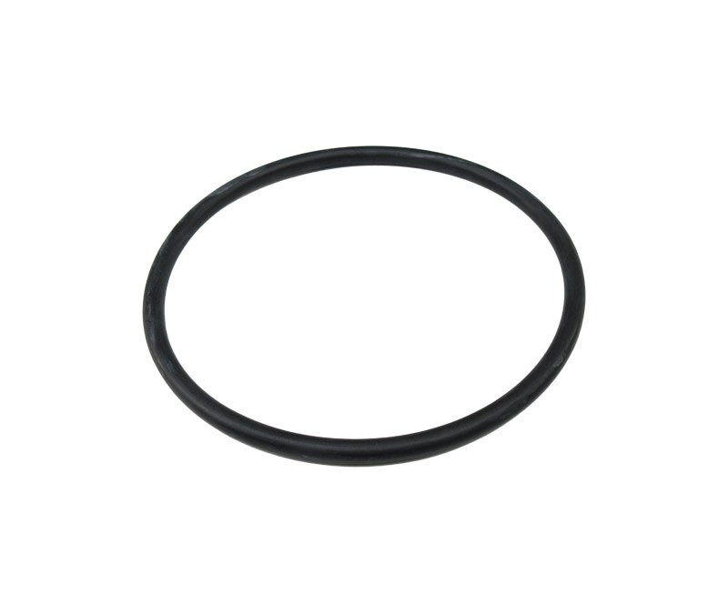 Military Standard MS28775-345 O-Ring at SkyGeek.com
