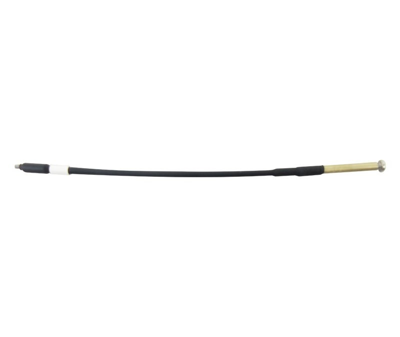 SD6 Static Wick - TCO Cessna Static Wick