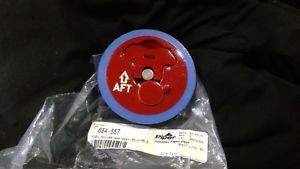 Piper 654-557 (non-locking) Fuel Tank Cap Assembly at SkyGeek.com