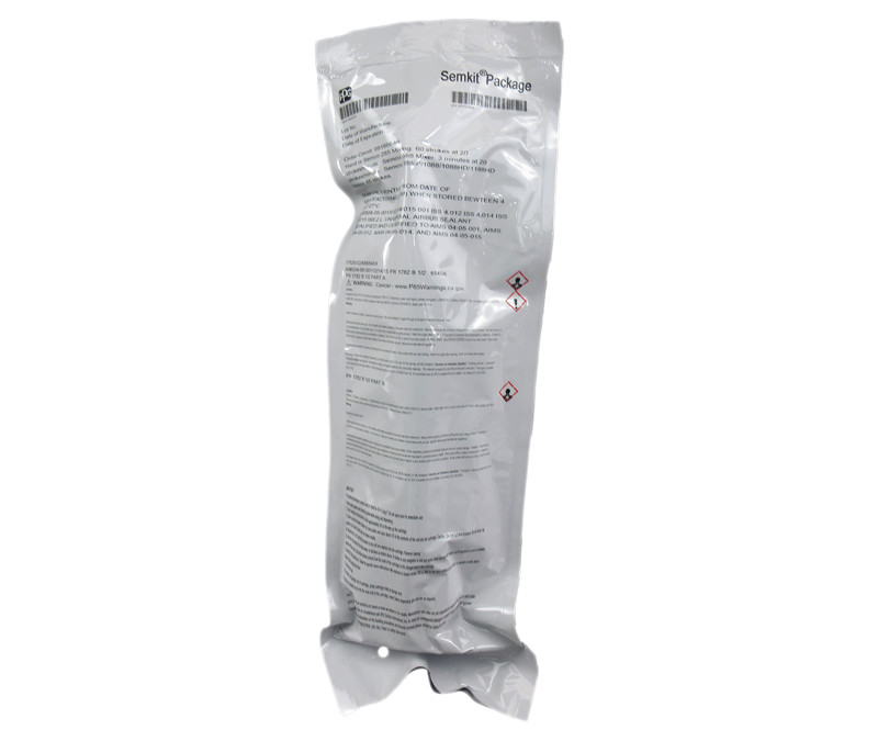 PPG Aerospace PR-1782 B-1/2 Fuel Tank Sealant – 6 oz.