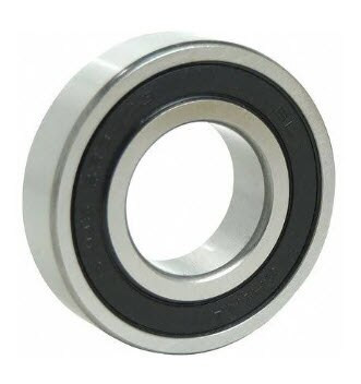 Boeing BACB10FK5F9HS Bearing, Roller, Thrust at SkyGeek.com