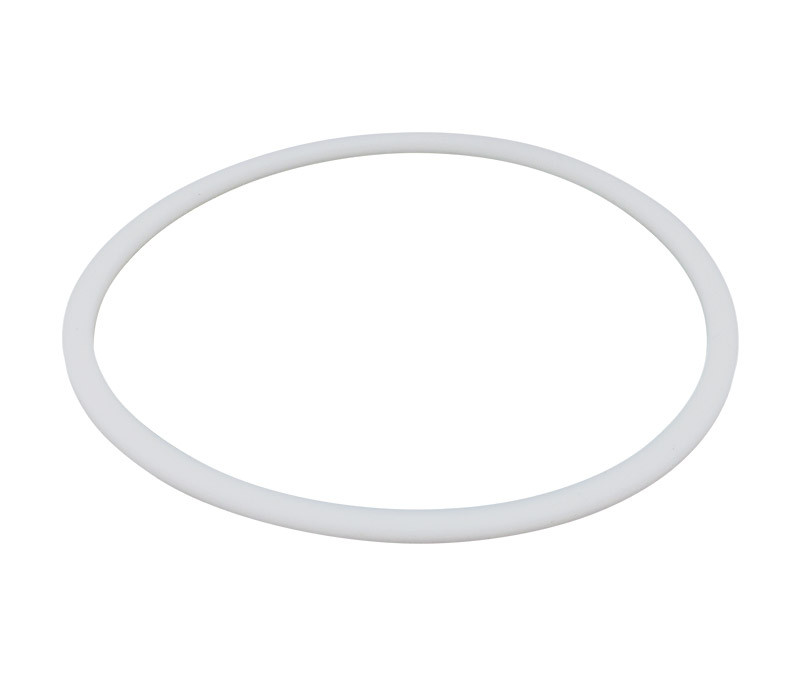 Military Standard MS27595-229 Retainer, Packing at SkyGeek.com