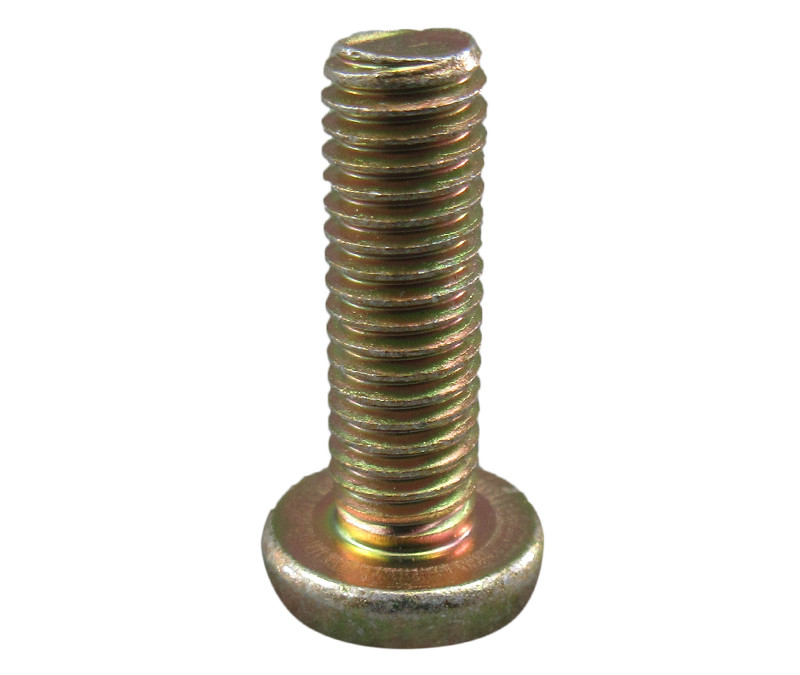 Military Standard MS35207-264 Steel Screw, Machine at SkyGeek.com