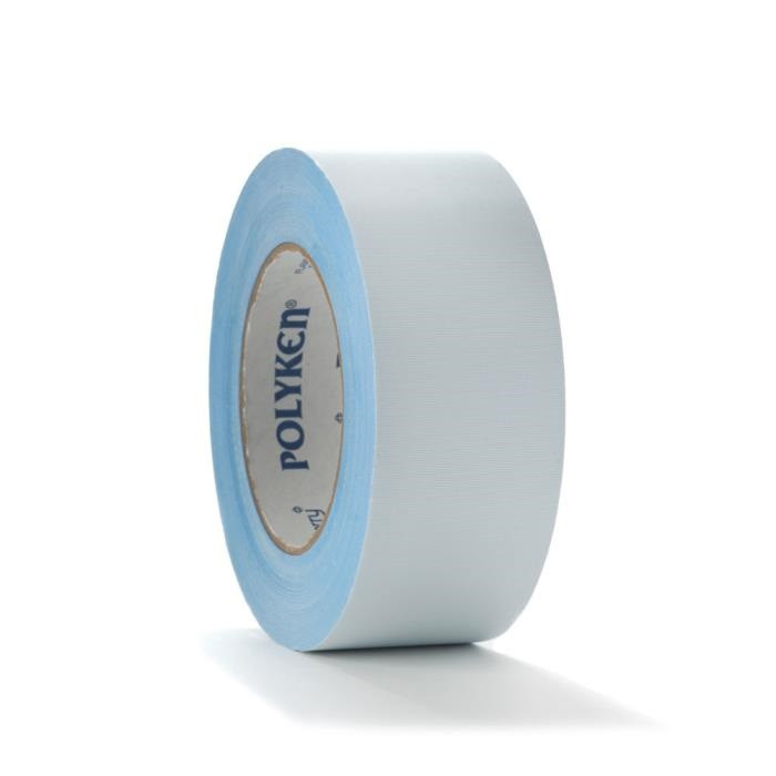 POLYKEN 296FR Cargo Compartment Tape – 2” x 36 Yards