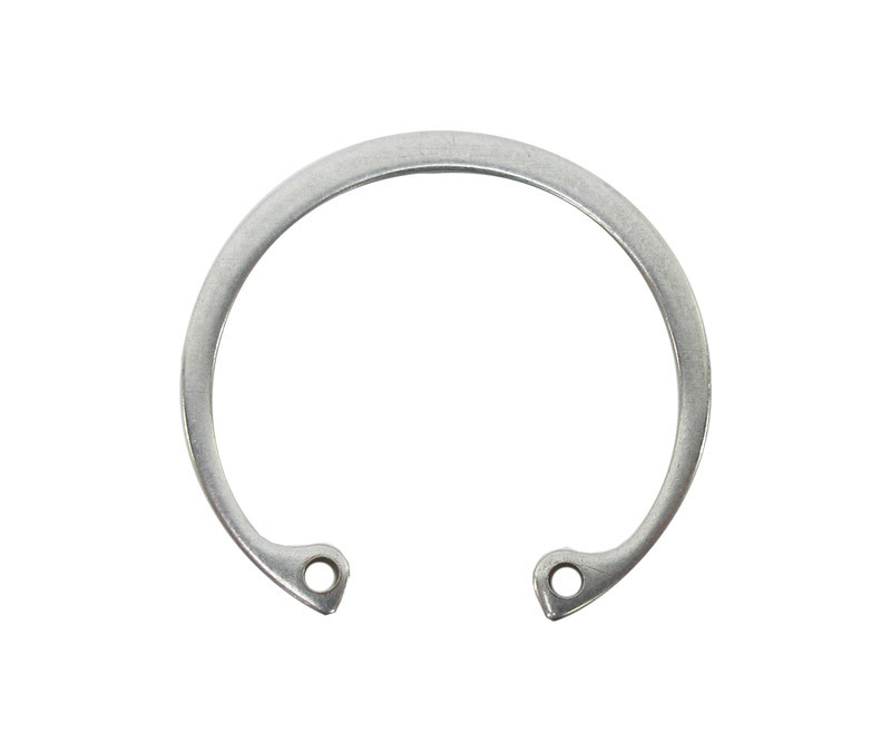 Military Standard MS16625-4137 Corrosion Resistant Steel Ring ...