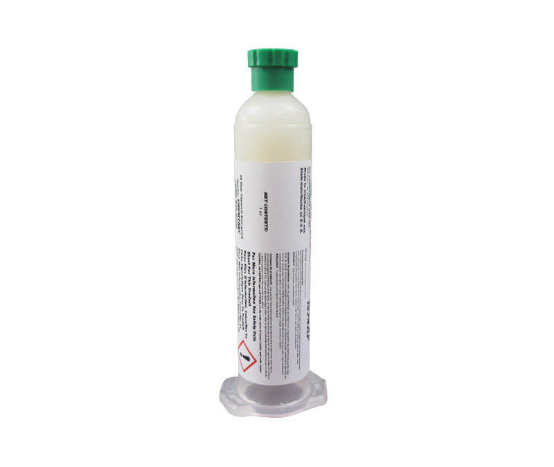 Castrol Tribol GR 215-2 Grease - 1 oz Syringe at SkyGeek.com