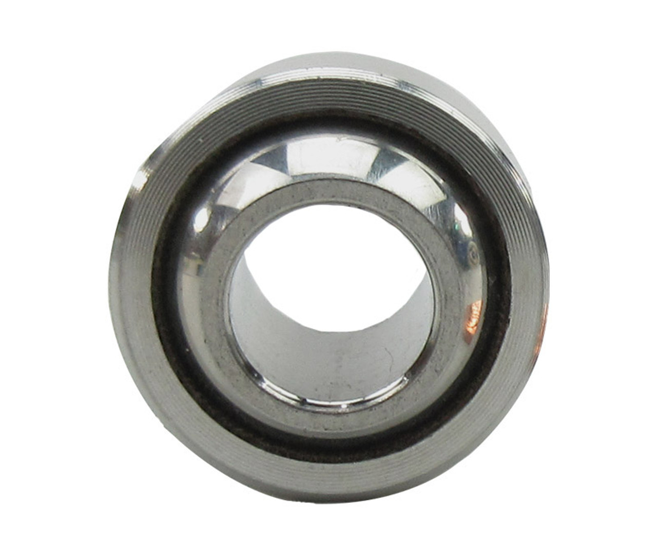 Military Standard MS14102-5 Bearing, Plain, Self-Aligning at SkyGeek.com